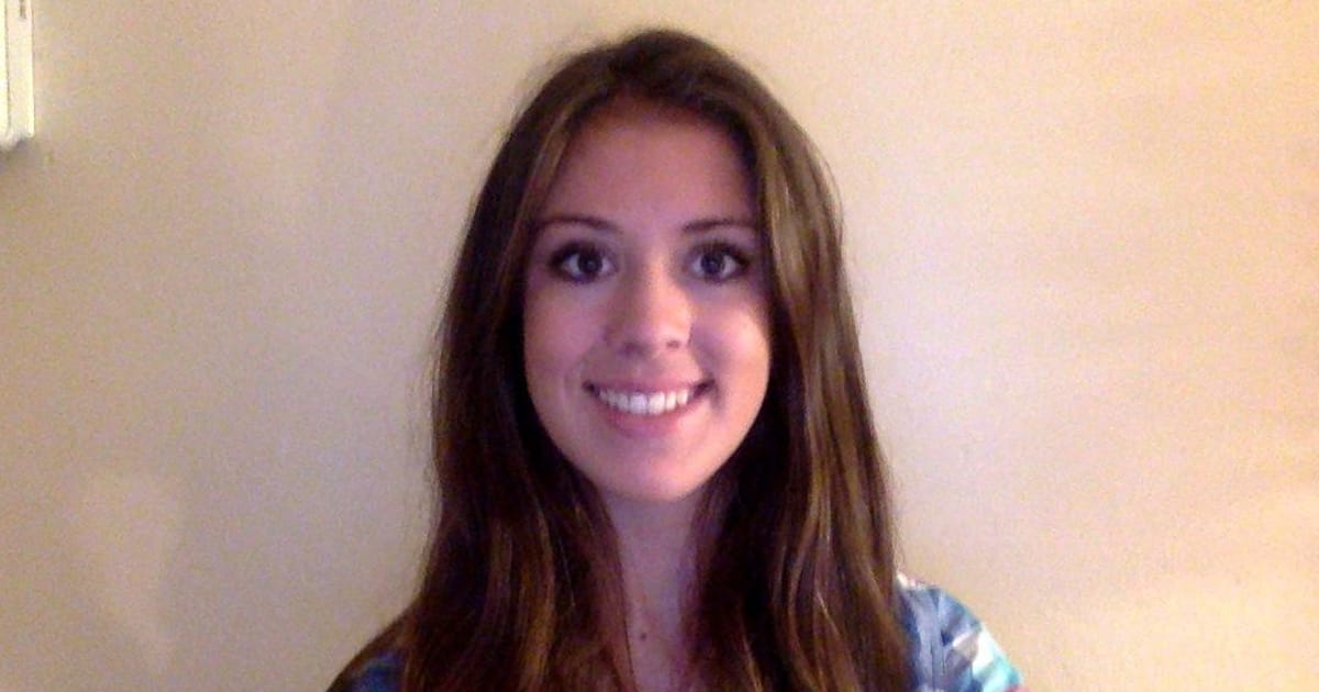 Abby Sinclair's Instagram, Twitter & Facebook on IDCrawl