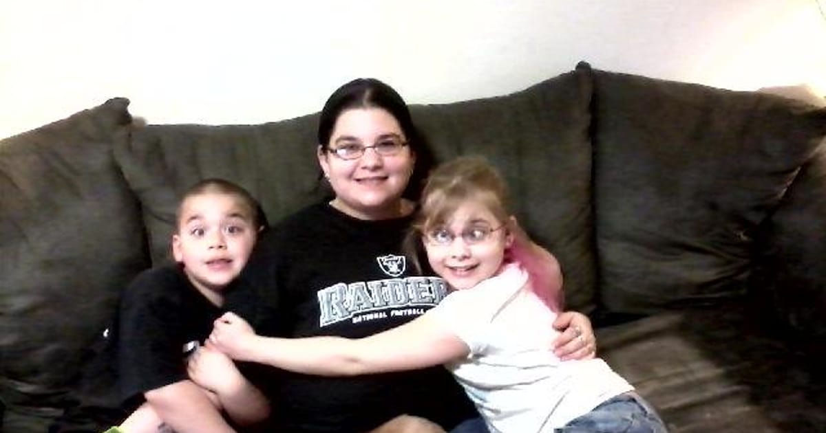 angela keefer - Pennsylvania | about.me