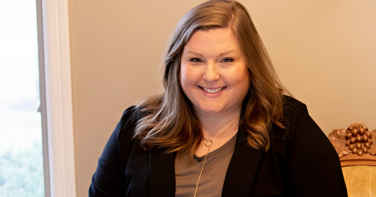 Beth Sanders - Montgomery, Alabama, Director of Learning, University of ...