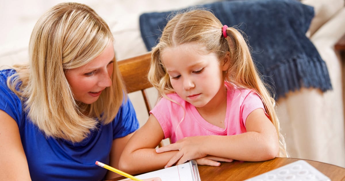 Therapy for Success - Frisco, Texas, Therapy for Success | about.me