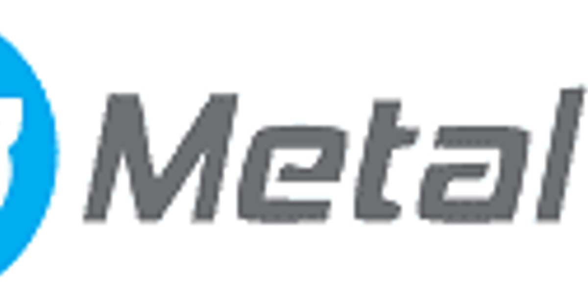 MB Metal India - Mumbai | about.me