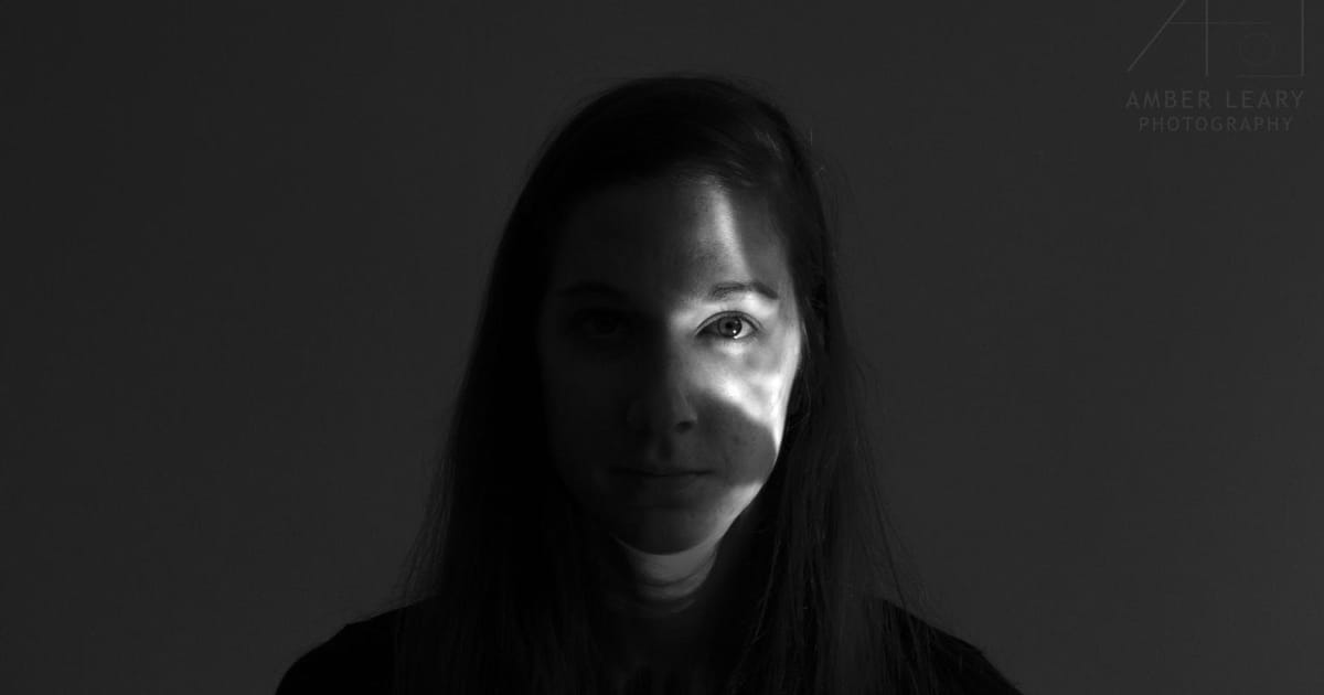 Amber Leary - Bridgewater, Nova Scotia, Canada, NSCC | about.me