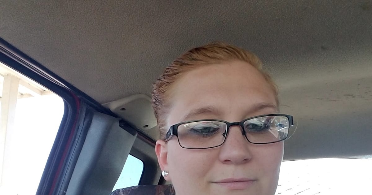 Cassandra Power - Lewistown, MO | about.me
