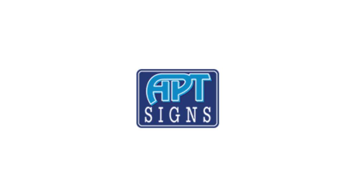 Apt Signs - Wilmington, Delaware 19801 | about.me