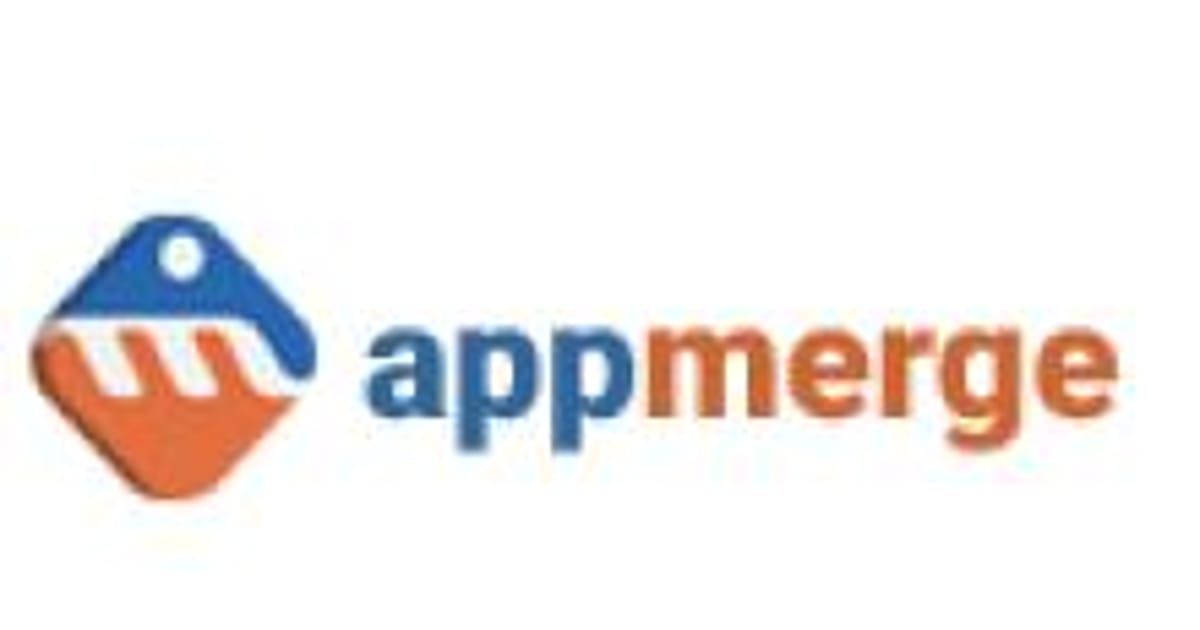 Merge App - Toronto, Ontario, Canada | about.me