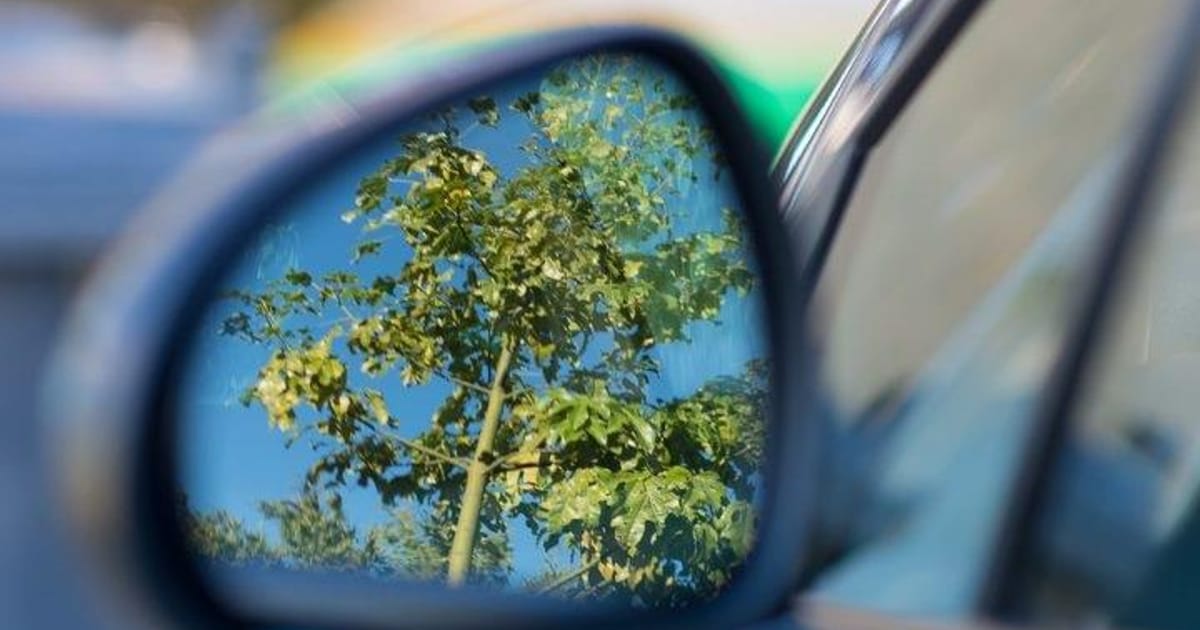 Deb Verhoeven - Melbourne, Australia, Deakin University, Centre for ...