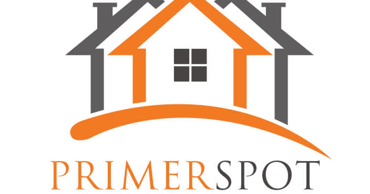 Primer Spot - Hong Kong | about.me