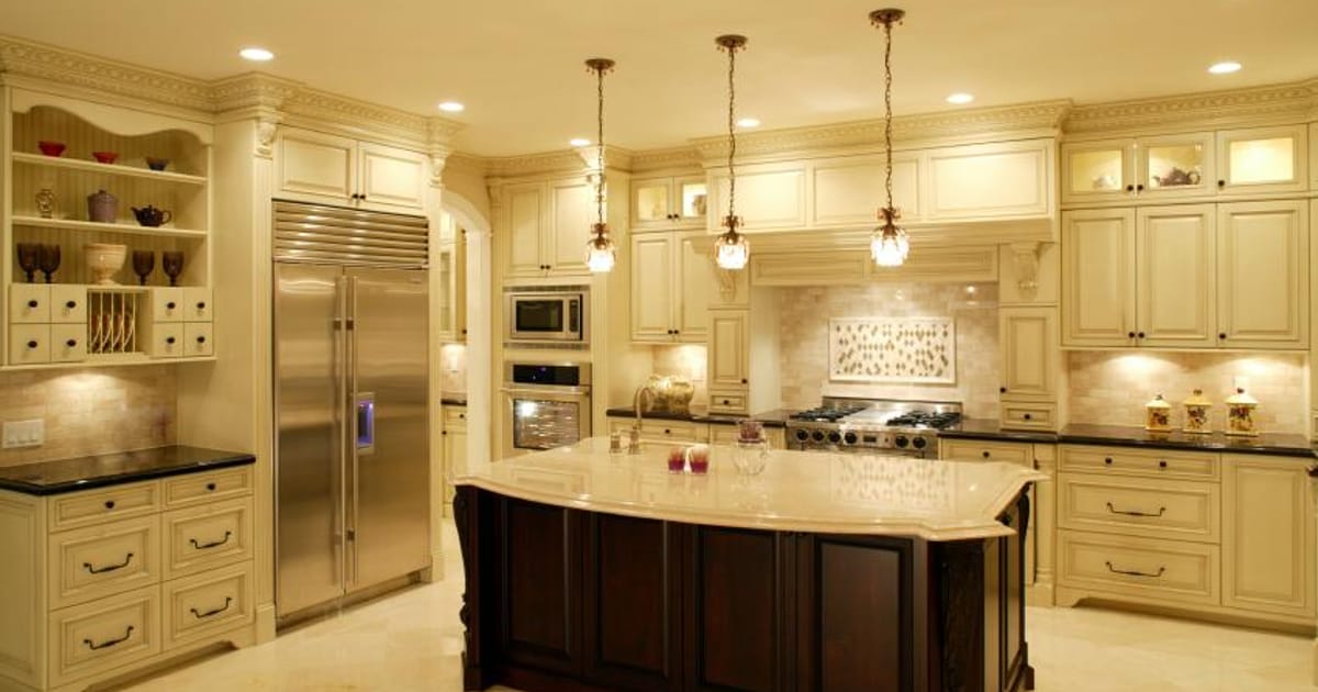 SpaceWood Interiors - Pune, India, SpaceWood Interiors India | about.me