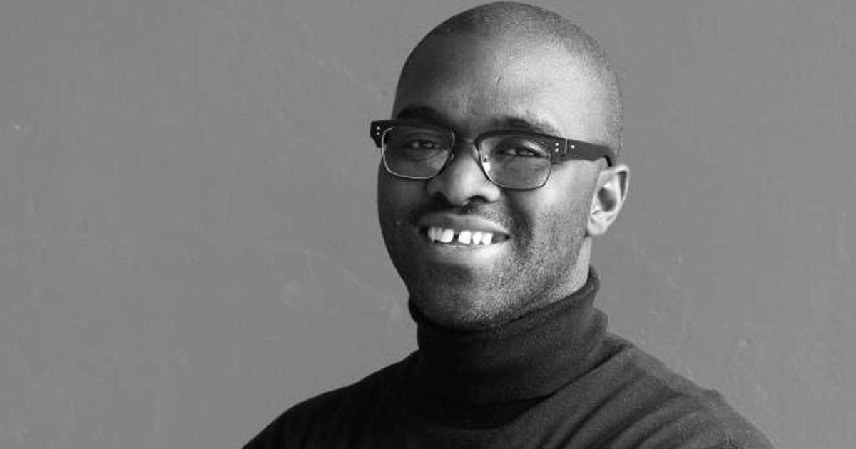 Wesley Diphoko - Cape Town, South Africa, Kaya Labs | about.me