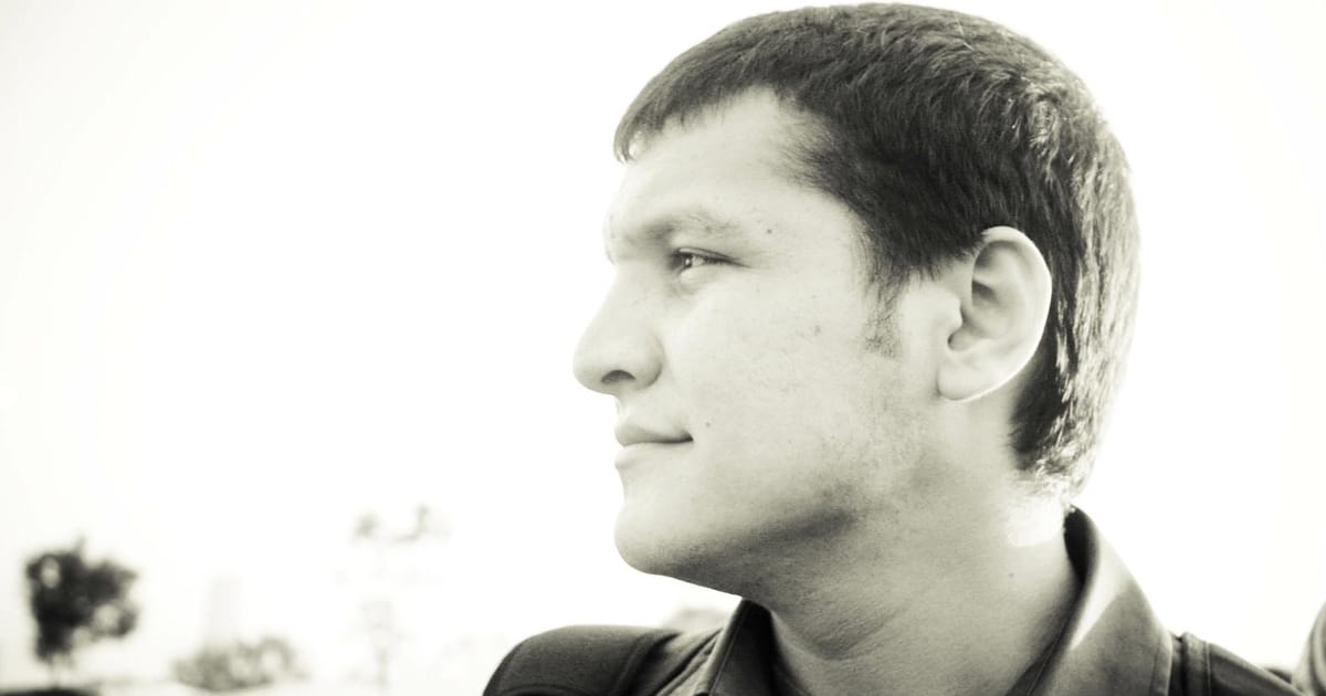 Eren Basar - İstanbul, Türkiye | about.me