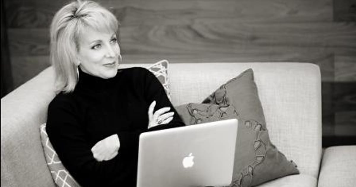 Angela Fulcher - Boulder, Colorado, Strategis Interactive, Mpact Brand ...