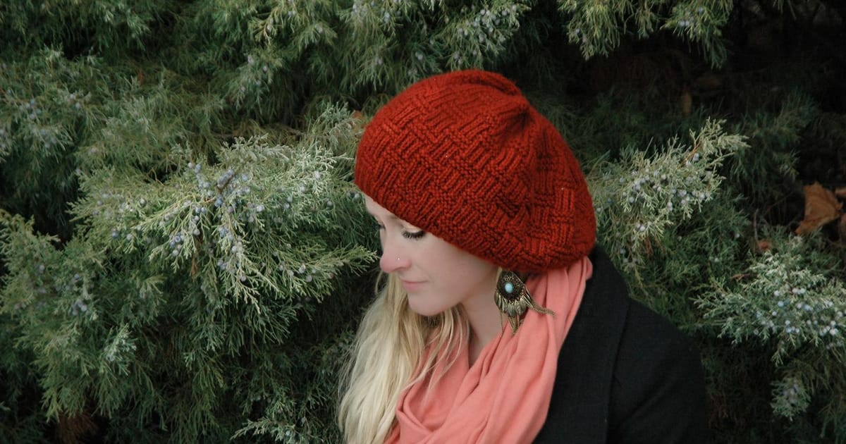 Amber Avery - Buffalo, New York, Sunset Grill & Cafe | about.me