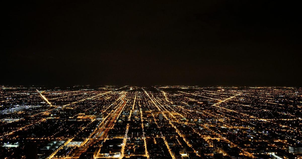 Georgia Dede - Athens, Greece | about.me