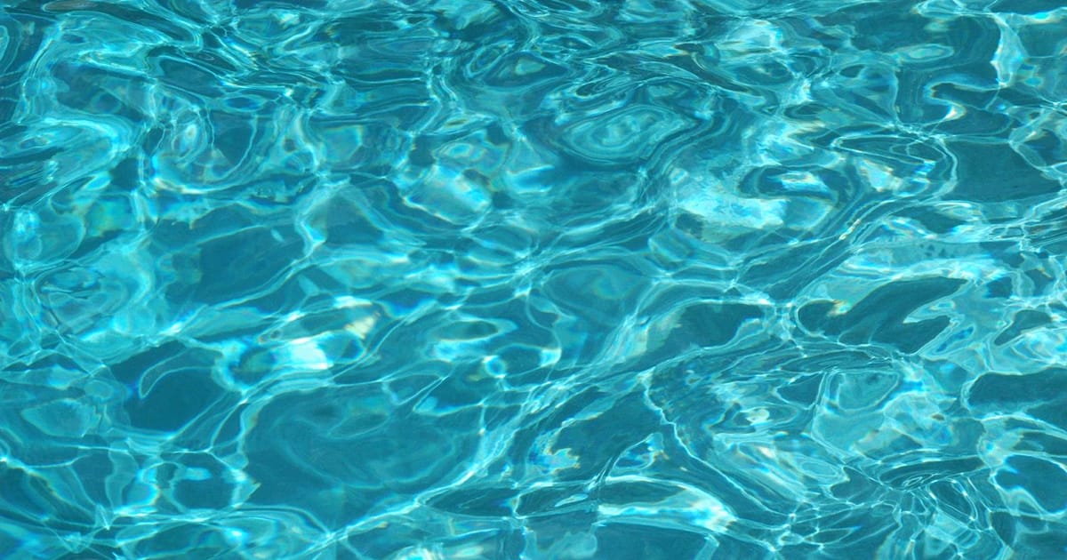 Jessica Smiley - Los Angeles, CA, Boston University | about.me