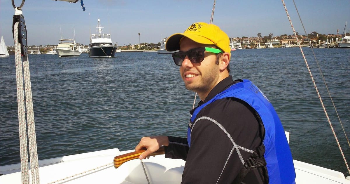 John Jersin - San Francisco, California, VP of Product, LinkedIn ...