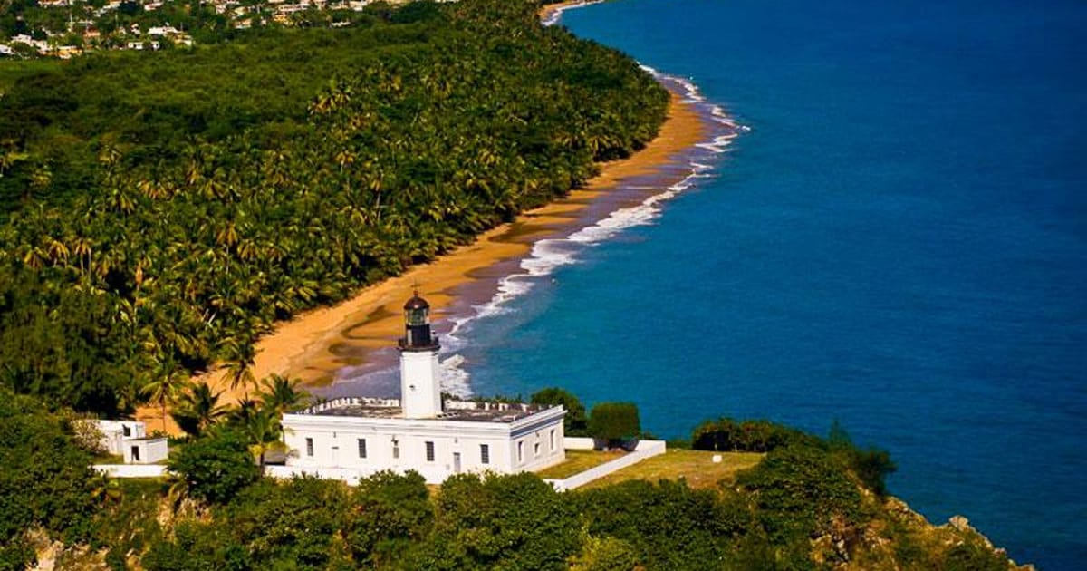 Linda L Rosario Torres - Santa Isabel, Puerto Rico, Escuela José Padín ...