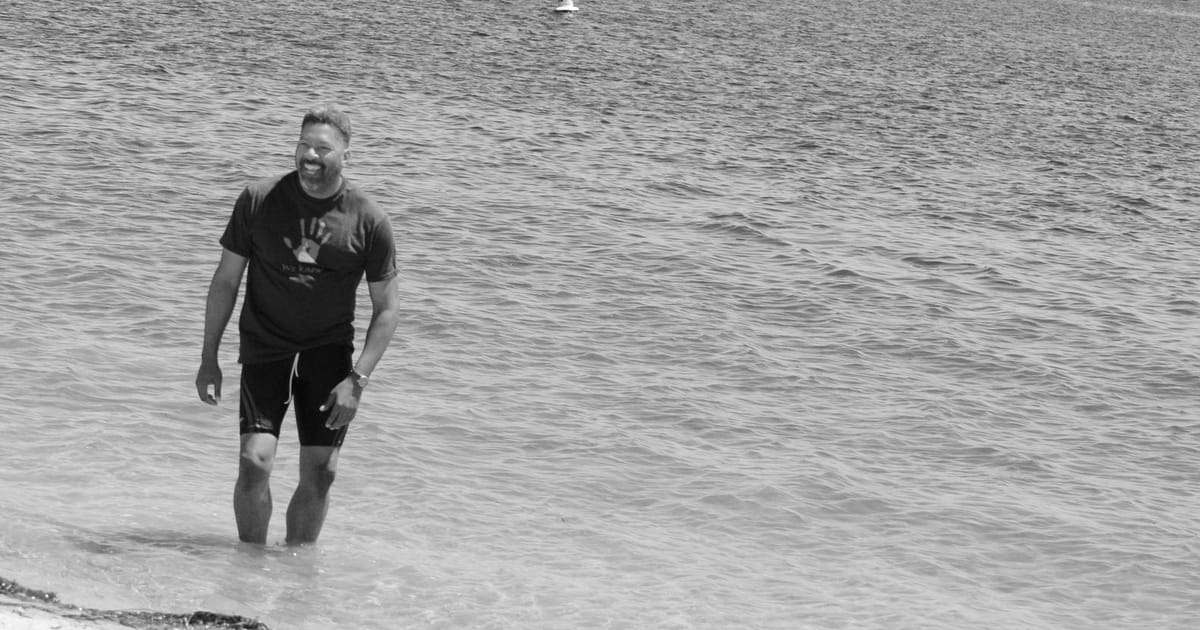 michael david cobb bowen - Redondo Beach, California | about.me