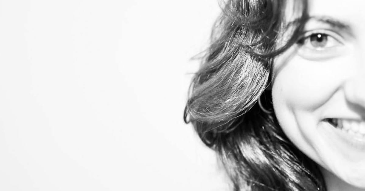 Mercè Alcaide - Barcelona, Espanya, Marketing and Sales, Universitat ...