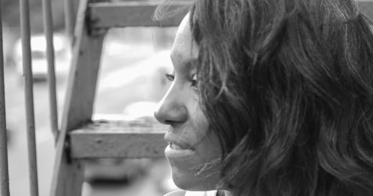 Naimah Efia | about.me