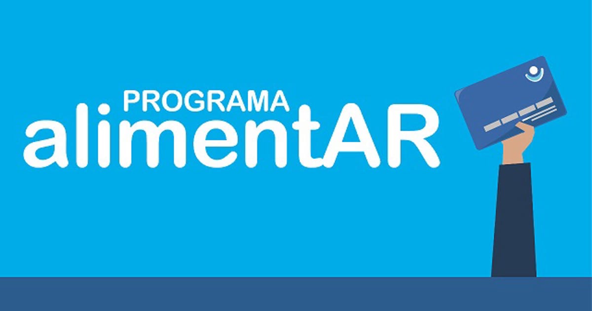 Plan Alimentar - Madrid, España | about.me