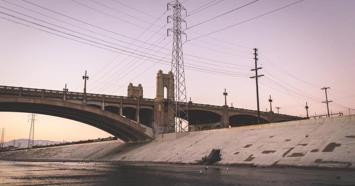 randall whittinghill