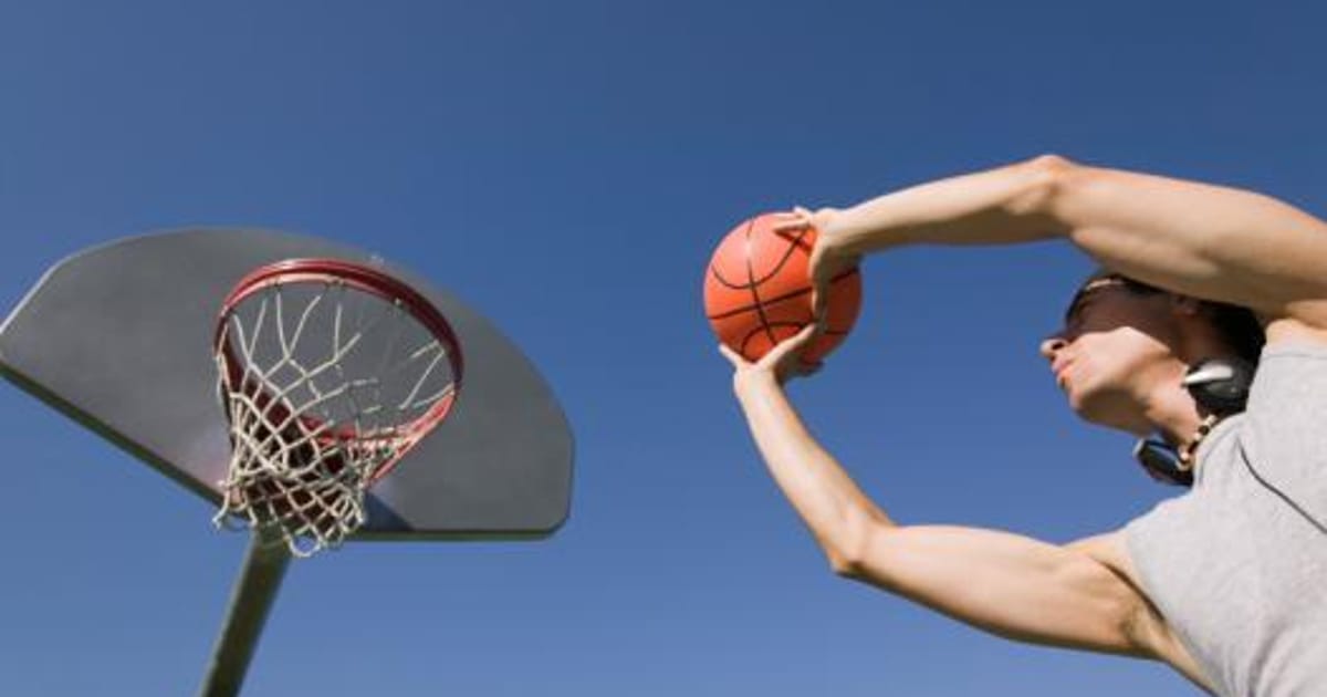 Rob Chubb - Charleston, South Carolina, Auburn University | about.me