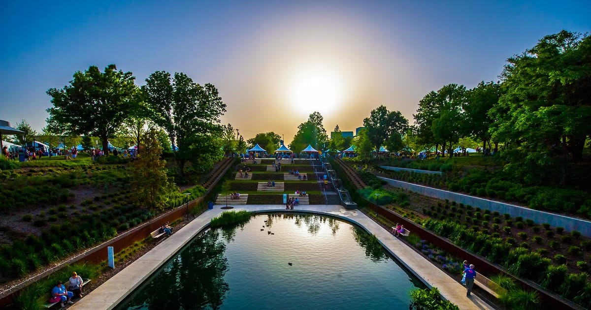 Rob Ferguson - Oklahoma City, Oklahoma, Photographer | about.me