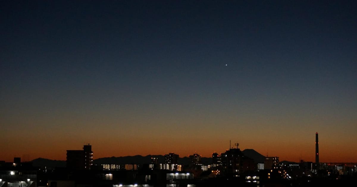 Ryotaro ABE - Tokyo, Japan | about.me