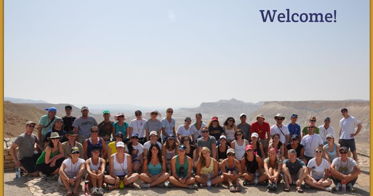 Samberg Family Foundation - Arlington, Virginia, Samberg Family ...