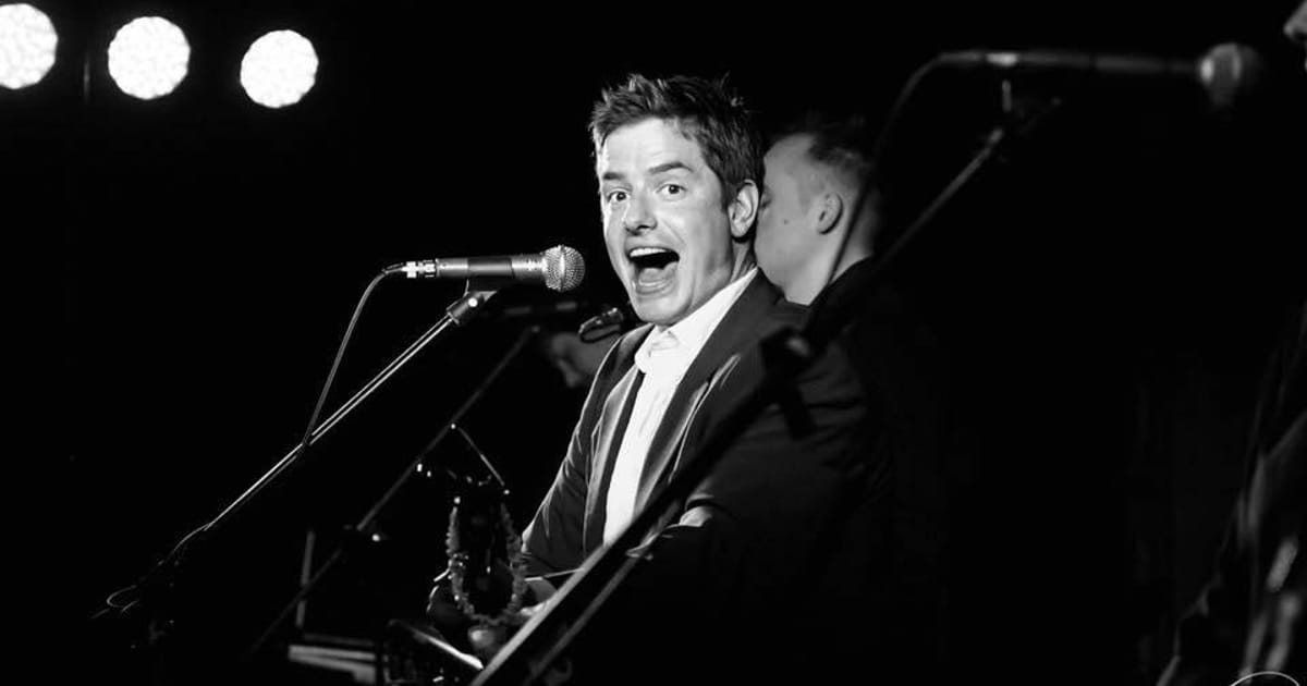 Simon Casey - Dublin, Ireland | about.me