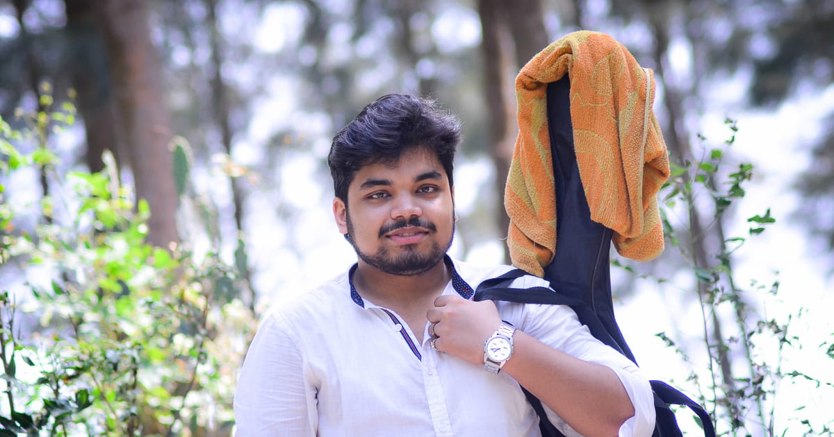 Ayan Choudhury - Kolkata, India, TheoreX Edutech LLP, TechnoInda Salt Lake, Institute of ...