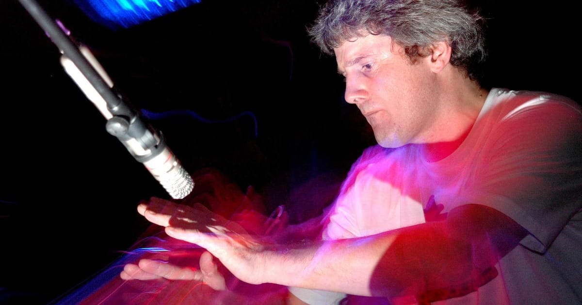 Tim Rowley - Panama City, Panama, I have my own company : Web 4 Panama, Web Designer, Web ...