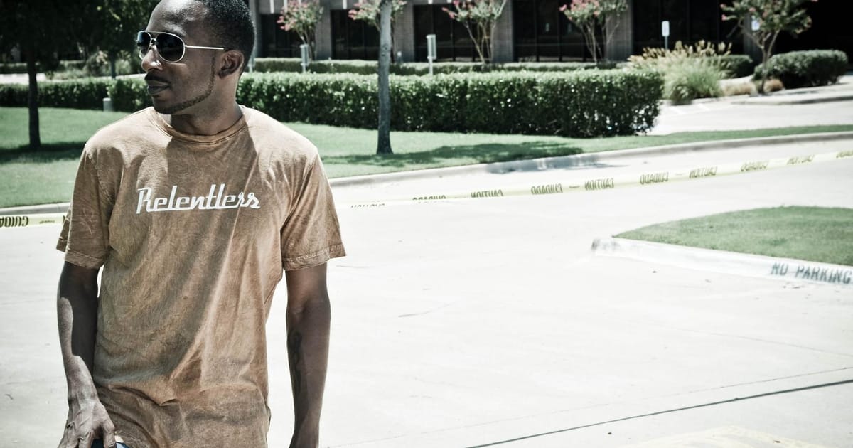 James Allen - Irving, Texas, Chief Internet Marketer | A Side of SEO ...