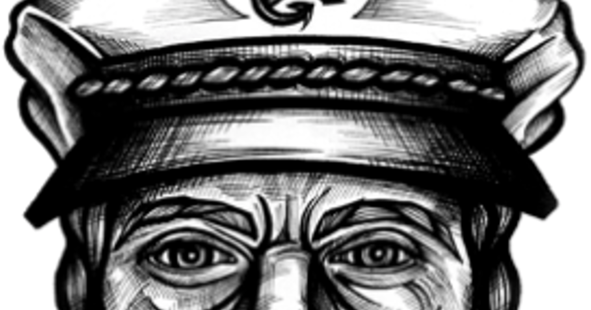 George Ferris | about.me