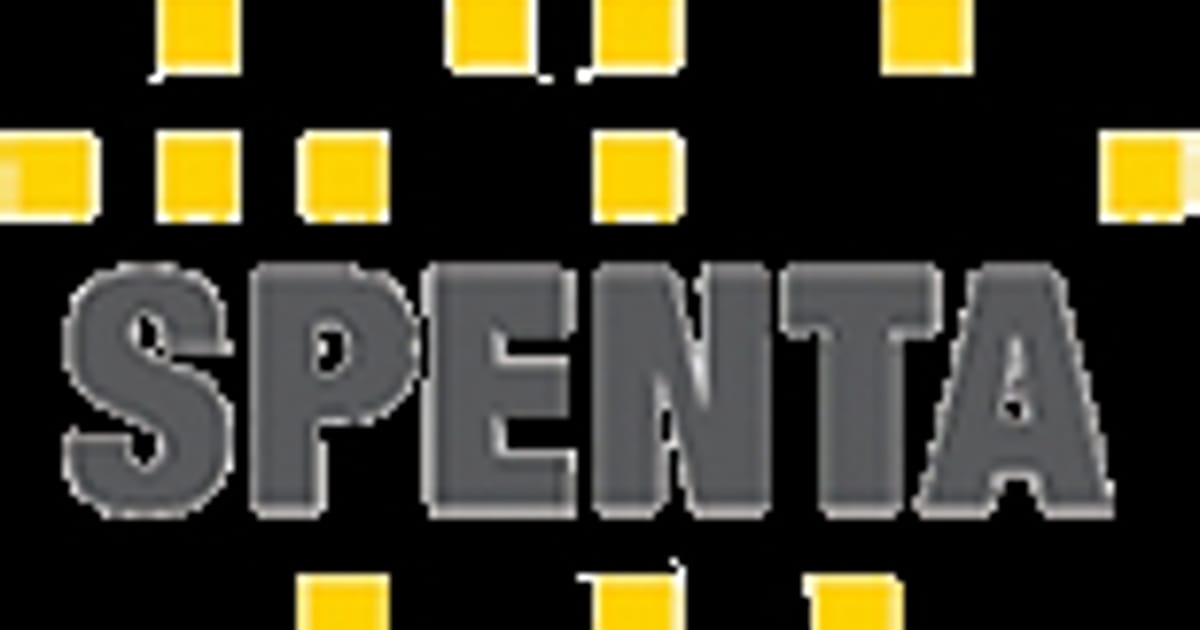 Spenta Corporation - Mumbai, India | about.me