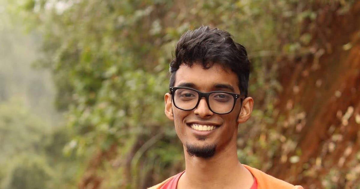 Ashish Thomas Chempolil - Toronto | about.me