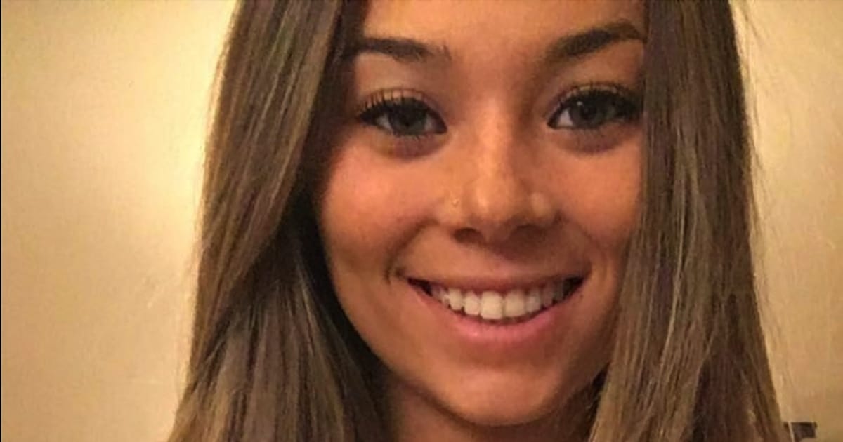 Emily Dalton - Oneonta, New York | about.me