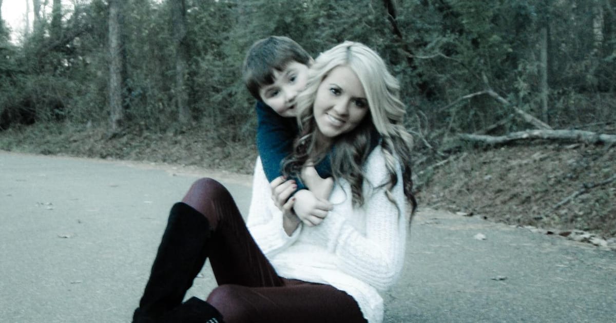 Holly Craigen - Houston, Texas | about.me