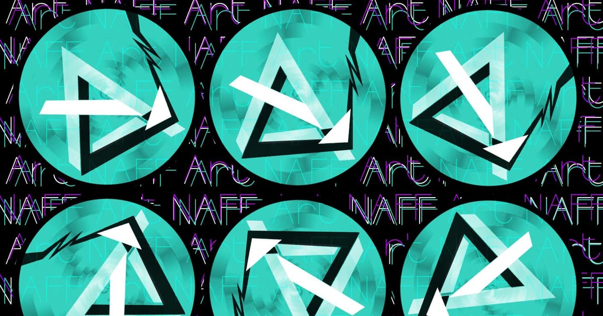 What's that, Art? NAFF - España, Around the globe., Naff@mail.com ...