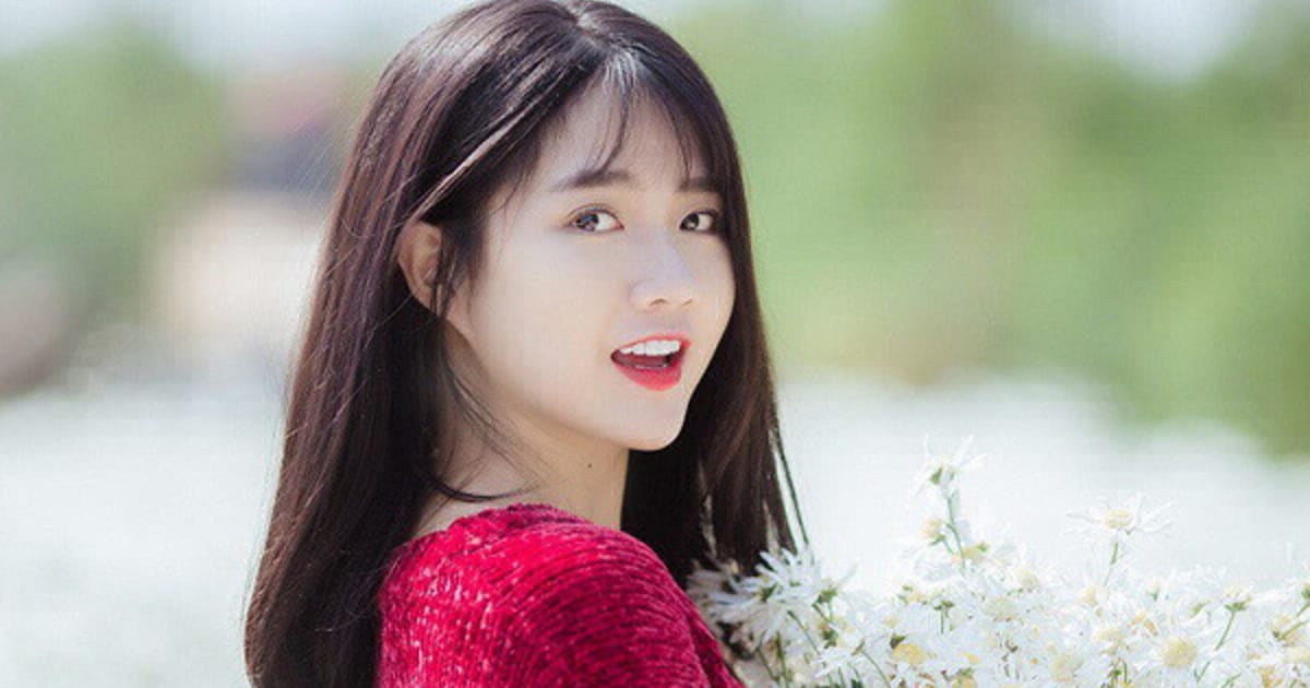 Ha Vu - Vallejo, California, Hoa Kỳ | about.me