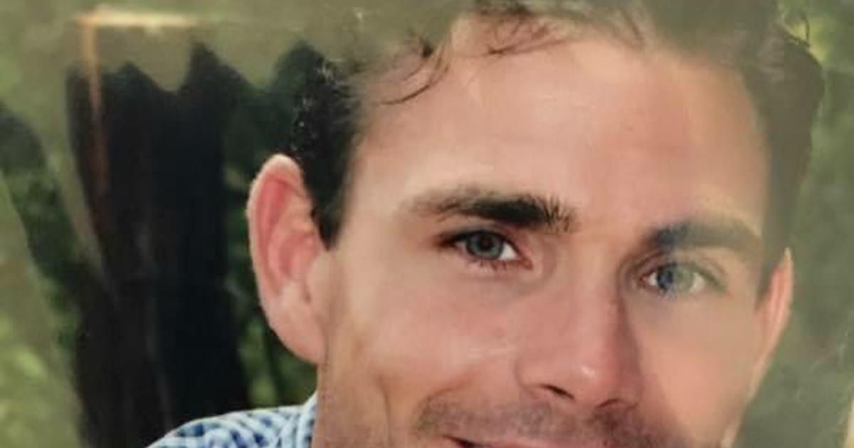 Jason Slone - Waco, Texas, ASKHEALTHYDAD, B.S. Marketing and Finance | about.me