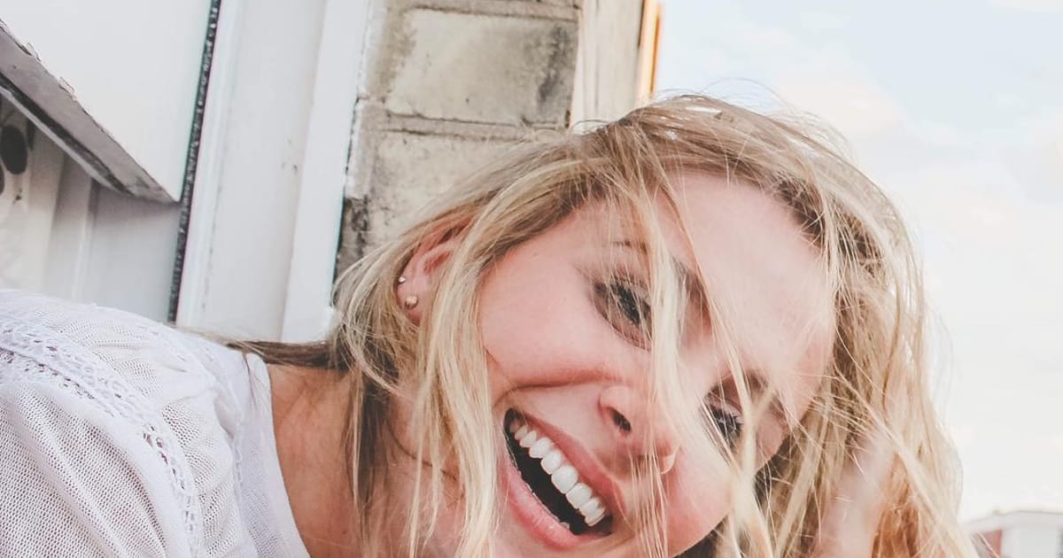 Talia Hubble - Los Angeles, California | about.me