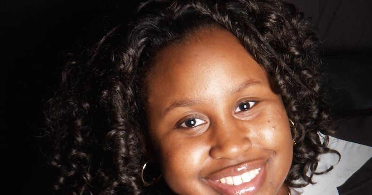 Maria Kennedy - Houston, Texas | about.me