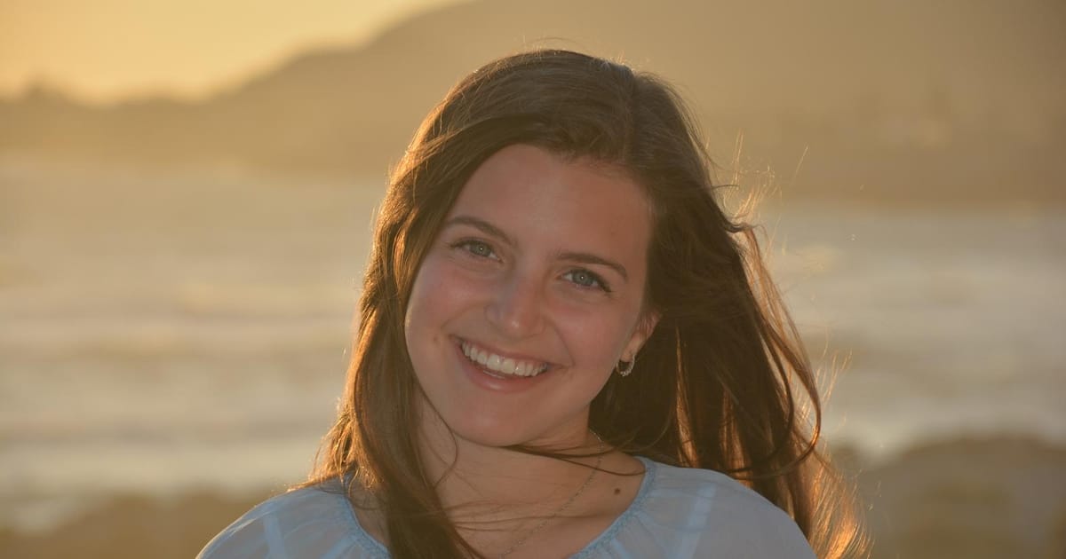 Devon Wolfe - Armonk, New York | about.me