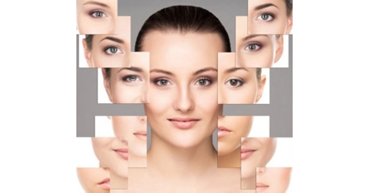 Dr. Adam Stein Raleigh NC - Raleigh, North Carolina | about.me