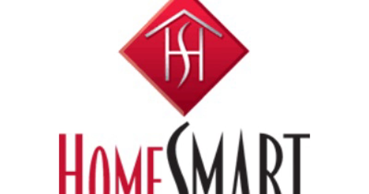 Flesher Home & Away Realty - Phoenix, Arizona, HomeSmart™ | about.me