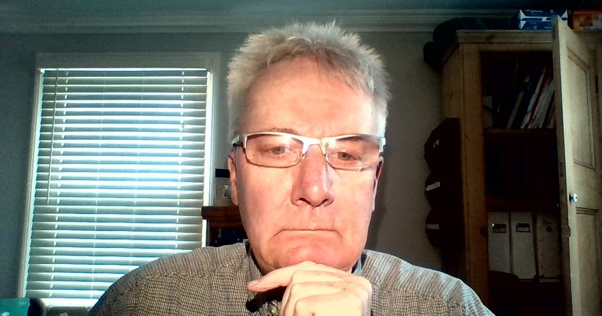 Ross Flynn - Winston-Salem, North Carolina, Business Development ...