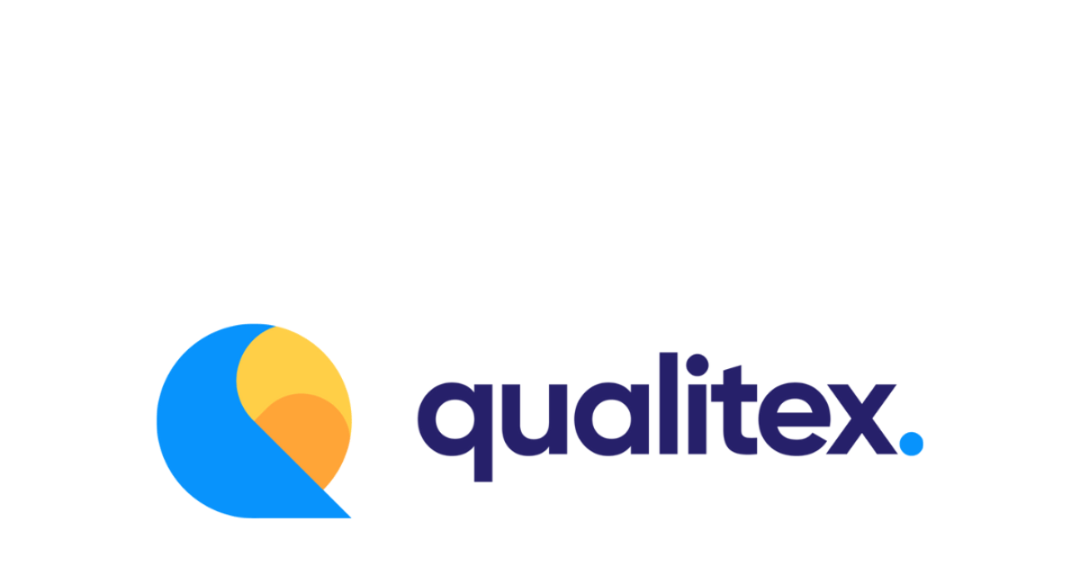 Qualitex Global - Ho Chi Minh City, Vietnam | about.me