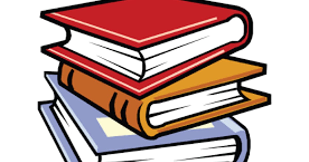 Alia Baker - Dubai, United Arab Emirates | about.me