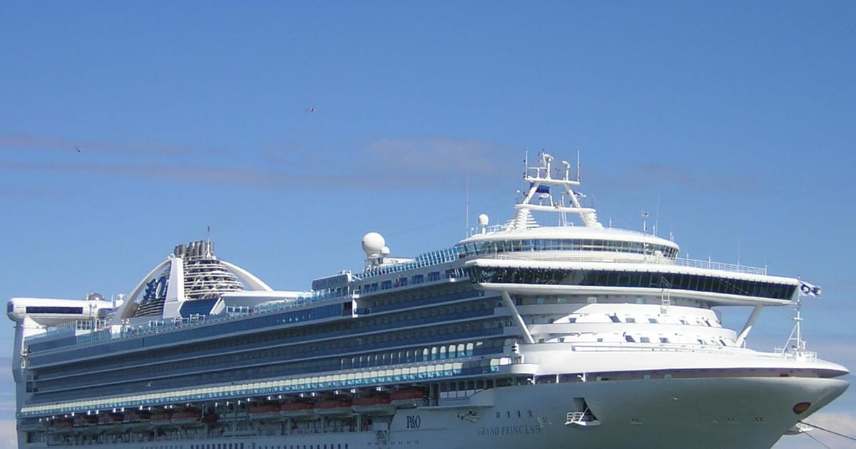 Bruce Barr - Orlando, Florida, Universal Orlando, University of Toledo ...